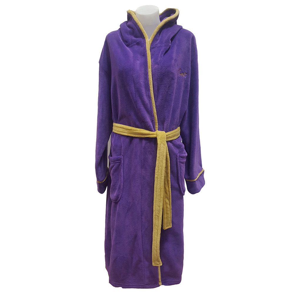 Rock Robes Rock Band Dressing Gowns and Bathrobes. Rock Robes Great ...